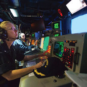 Military & Aerospace Electronics - Issue Library