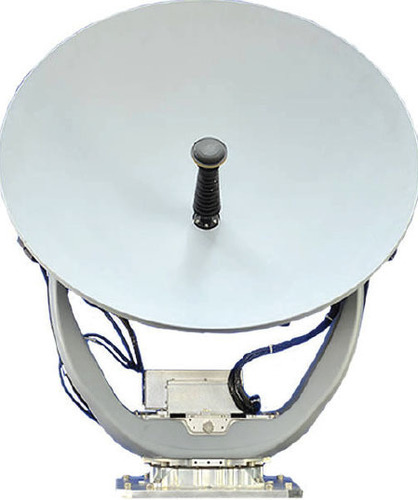 Military & Aerospace Electronics - July/August 2024 Researchers ask ...