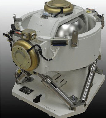 Military & Aerospace Electronics - July/August 2024 Navy orders ...