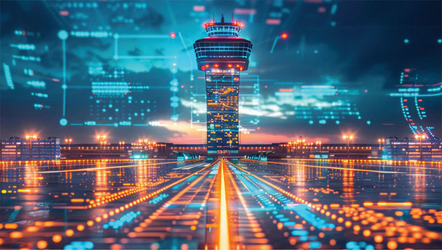 Military & Aerospace Electronics - July/August 2024 NOAA taps BAE to ...