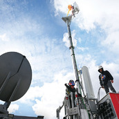 Military & Aerospace Electronics - Issue Library