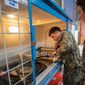 Military & Aerospace Electronics - Issue Library