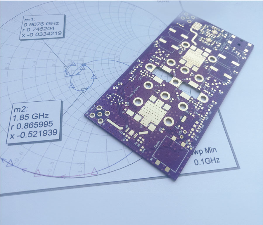 Military & Aerospace Electronics - November/December 2024 CAES to ...