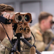 Military & Aerospace Electronics - Issue Library