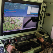 Military & Aerospace Electronics - Issue Library