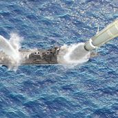 Military & Aerospace Electronics - January/February 2024 Elbit to ...