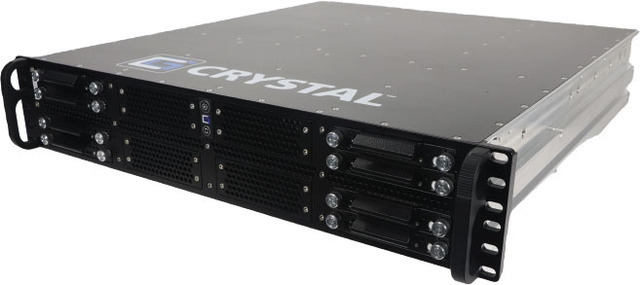 Military & Aerospace Electronics - January/February 2024 Raytheon to ...