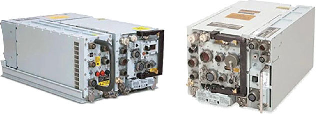 Military & Aerospace Electronics - January/February 2024 Elbit to ...