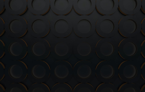 Model Aviation - June 2024 Vess Balance Ring