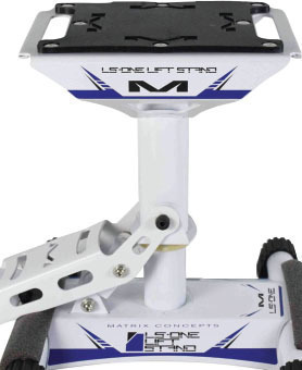 Motocross Action Magazine - February 2024 Buyer's Guide Jody Weisel’s ...