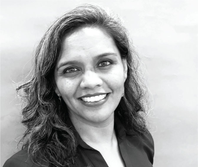 Mount Holyoke Alumnae Quarterly - Fall 2022 Creative Pursuits: A Great ...