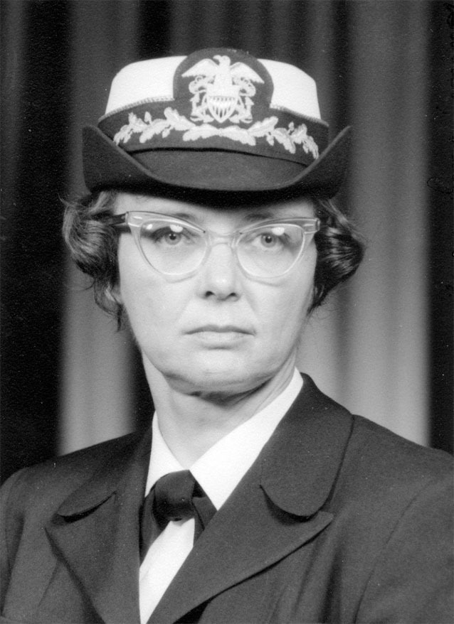 Richard Pledger's Instagram, Twitter & Facebook on IDCrawl