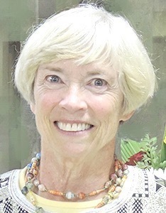 Julia Reeb's Instagram, Twitter & Facebook on IDCrawl