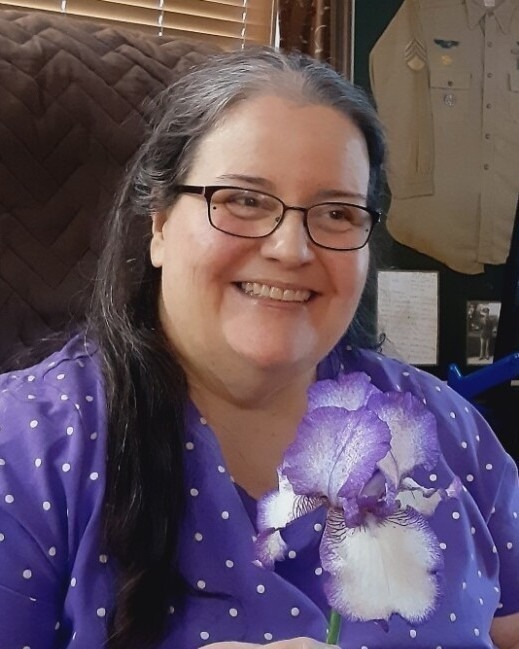 Kimberly Fallon's Instagram, Twitter & Facebook on IDCrawl