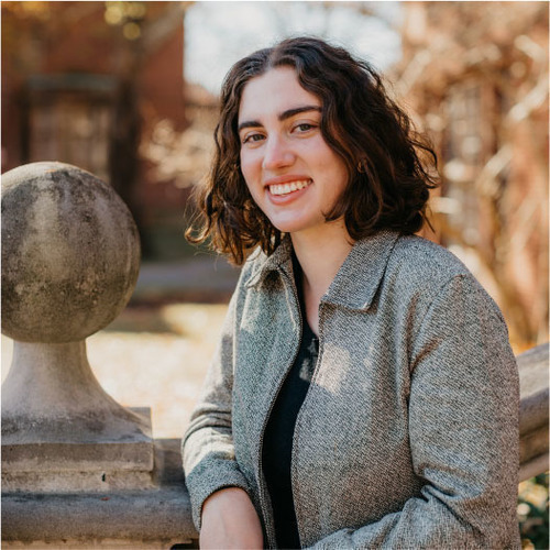 mount-holyoke-alumnae-quarterly-winter-2022-uncommon-ground