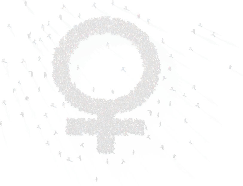 NAPFA Advisor (NAPFM) - January 2022 NAPFA Women’s Initiative 2022 plans