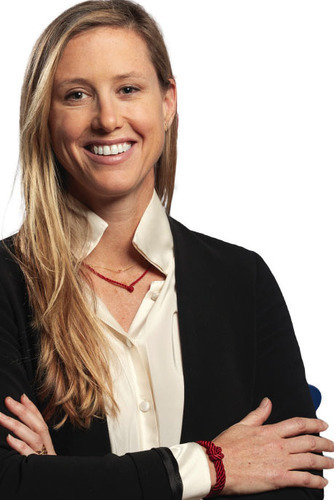 NJ Monthly - April 2022 Kate Whitman Annis