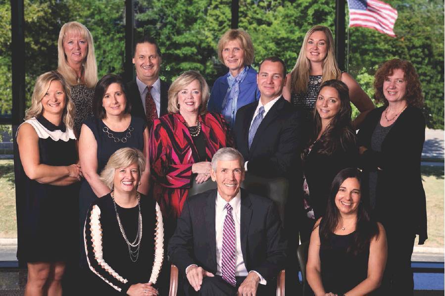 Catherine Janney Shanahan