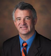 Michelle Halper's Instagram, Twitter & Facebook on IDCrawl