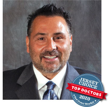 Michelle Halper's Instagram, Twitter & Facebook on IDCrawl