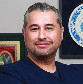 Michael Rotella's Instagram, Twitter & Facebook on IDCrawl