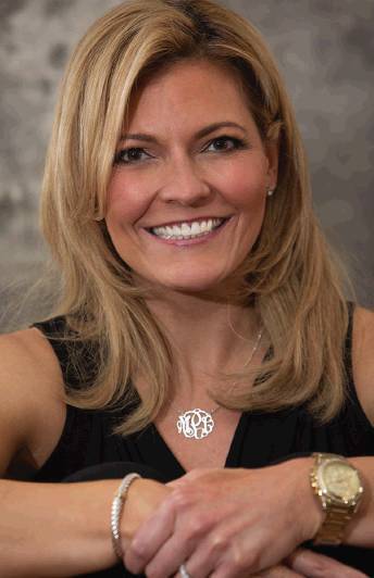 Michelle Bloch's Instagram, Twitter & Facebook on IDCrawl