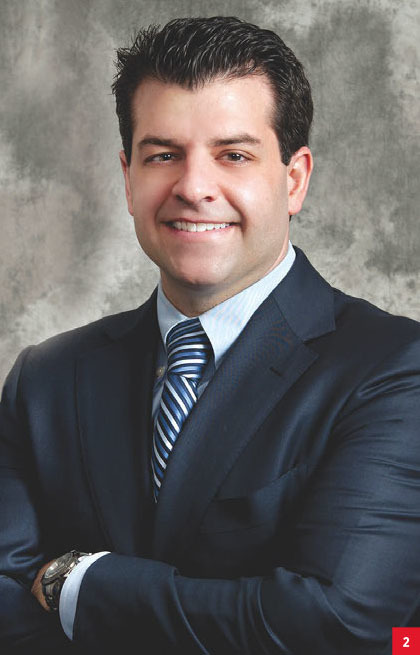 Edward Rosenbaum's Instagram, Twitter & Facebook on IDCrawl