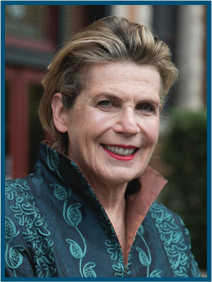 Barry Coopersmith's Instagram, Twitter & Facebook on IDCrawl