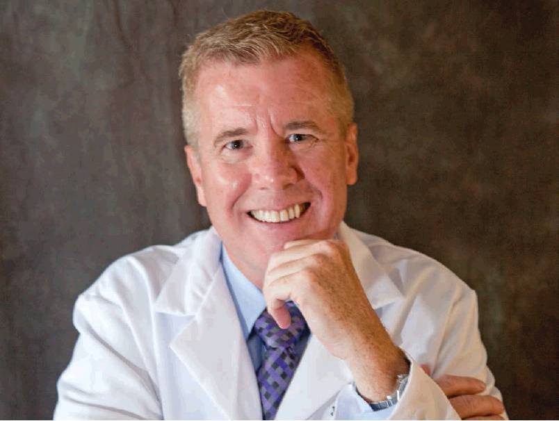 Robert Ruffalo's Instagram, Twitter & Facebook on IDCrawl