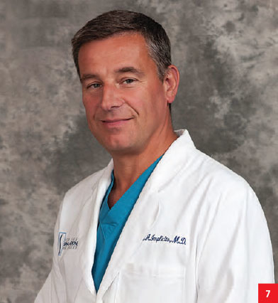 Kenneth Rieger's Instagram, Twitter & Facebook on IDCrawl