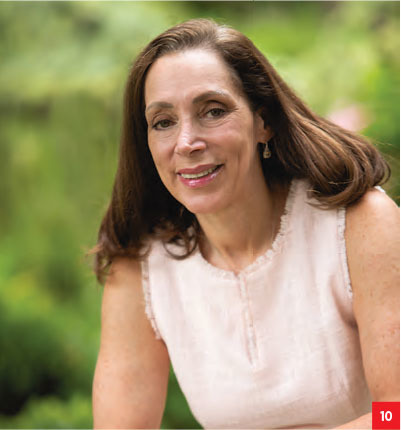 Jennifer Marcus's Instagram, Twitter & Facebook on IDCrawl