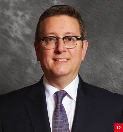 Kenneth Rieger's Instagram, Twitter & Facebook on IDCrawl