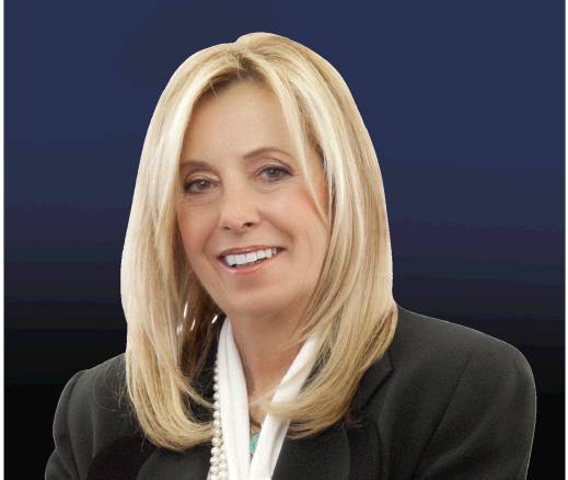 Kim Shand's Instagram, Twitter & Facebook on IDCrawl