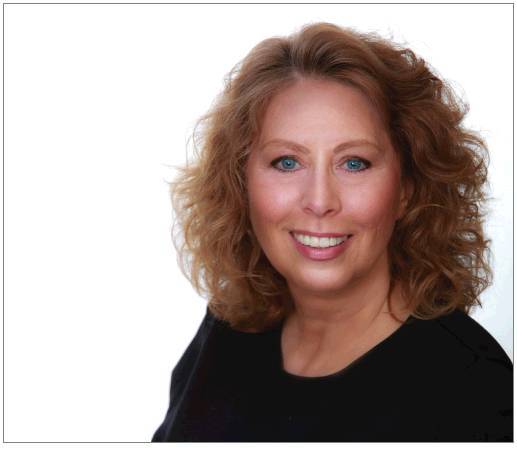 Angela Schuster's Instagram, Twitter & Facebook on IDCrawl