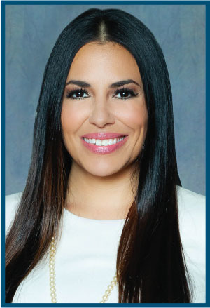 Jennifer Montes's Instagram, Twitter & Facebook on IDCrawl