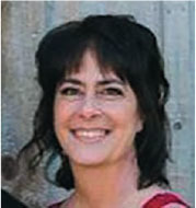 Lisa Butera's Instagram, Twitter & Facebook on IDCrawl