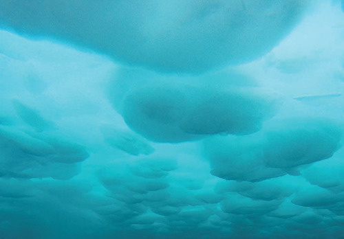 Physics Today - December 2020 Ocean Acoustics In The Changing Arctic