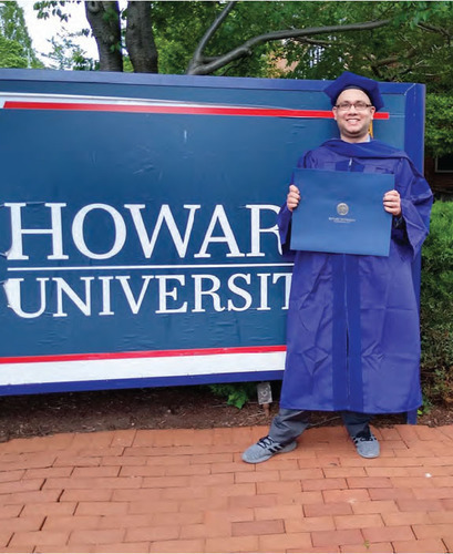 Physics Today - GradSchoolShopper Magazine The Path to a Physics PhD