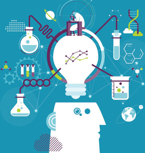 Physics Today - June 2020 Learning from the voice of research experience