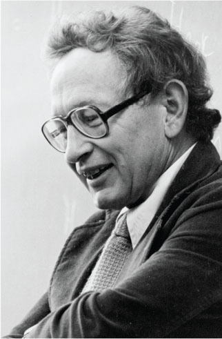 Physics Today - June 2020 Philip Warren Anderson