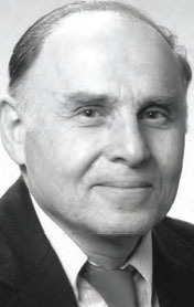 Physics Today - May 2021 Arthur Ashkin