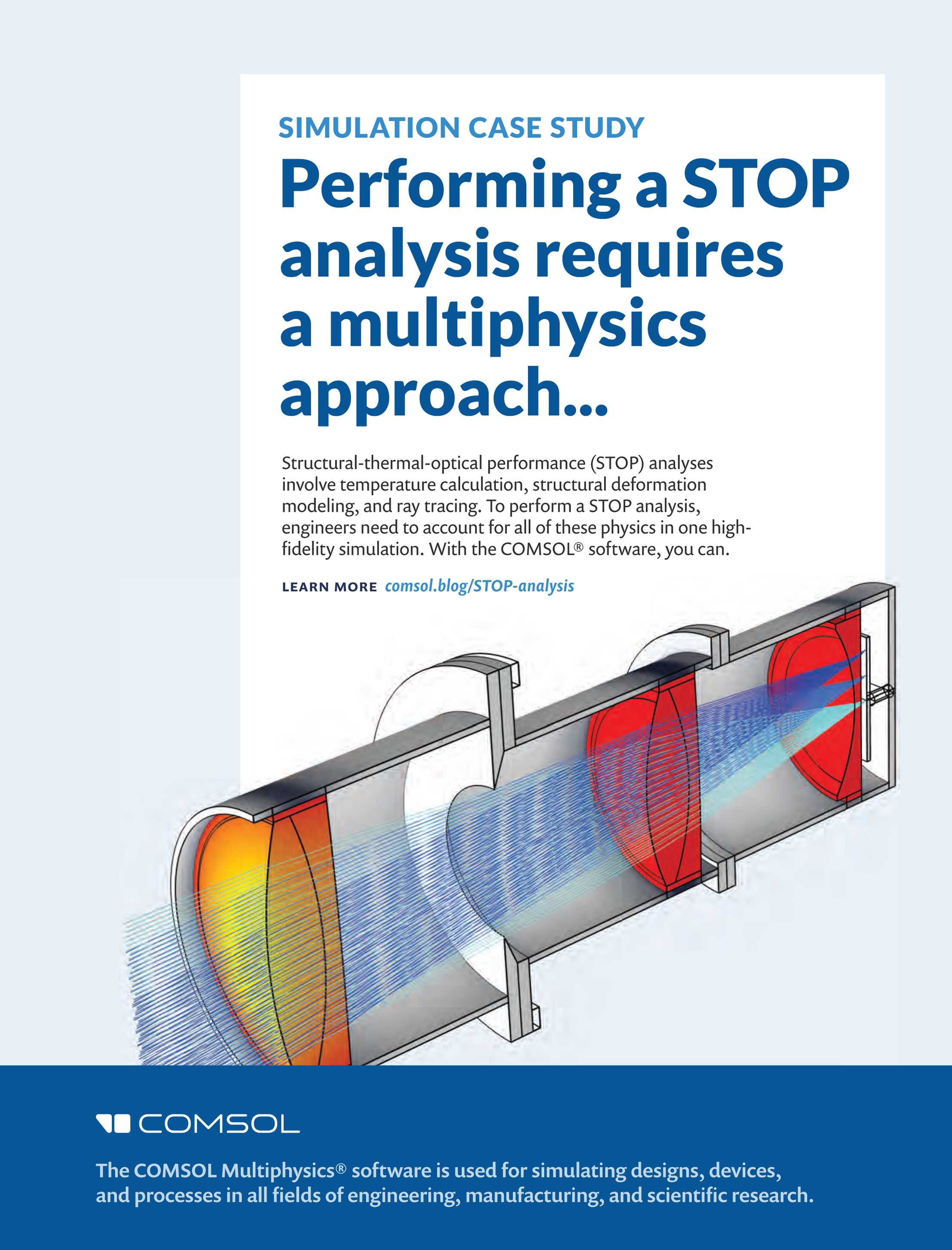 Physics Today - November 2021