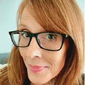 The Welder - Issue Library