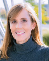 The Welder - July/August 2024 The art of welding: How clean does ...