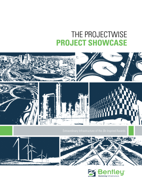 Project Showcase