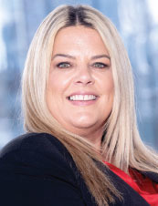 Matthew Harwell's Instagram, Twitter & Facebook on IDCrawl