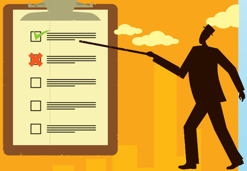 Quality Progress - April 2022 Expert Answers: April 2022