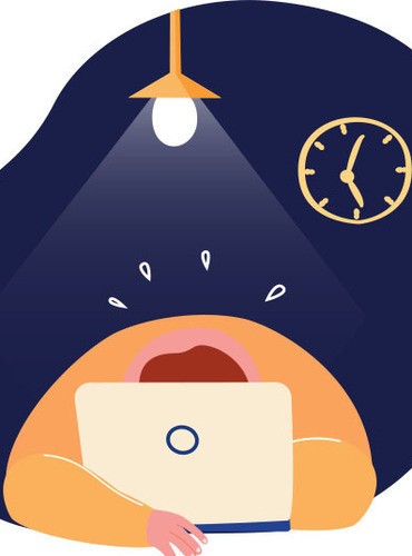 Quality Progress - April 2022 Progress Report: April 2022