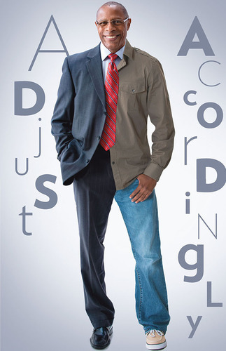 Quality Progress - April 2022 Adjust Accordingly