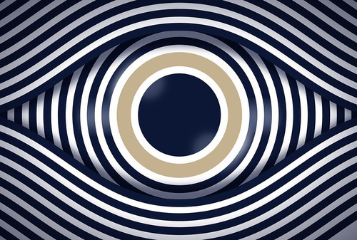 Quality Progress - April 2022 Eyes Wide Open